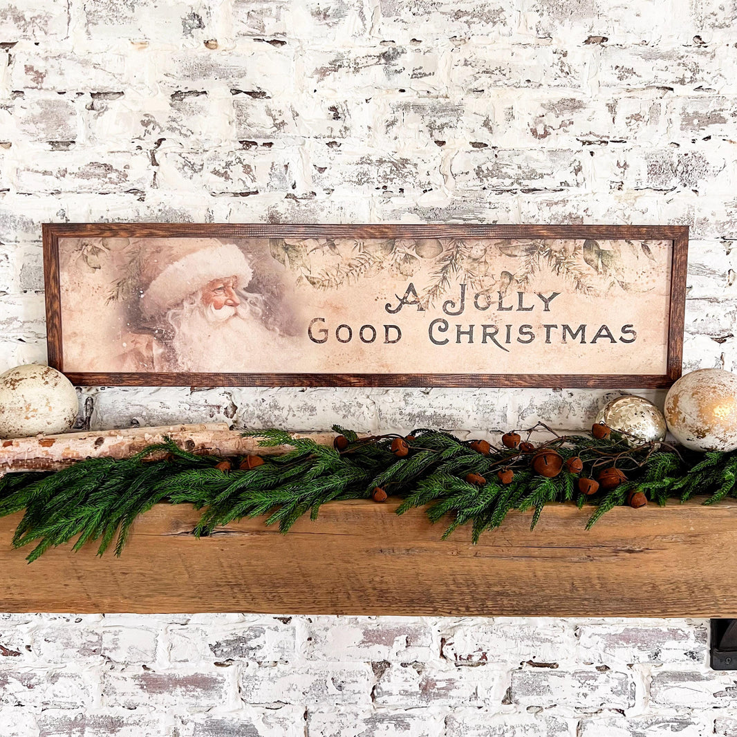Christmas – Page 4 – WillowBee Signs